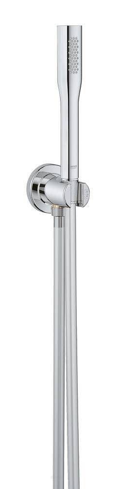 Grohe 26404000