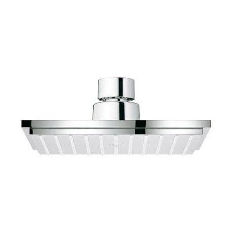 Grohe 27705000