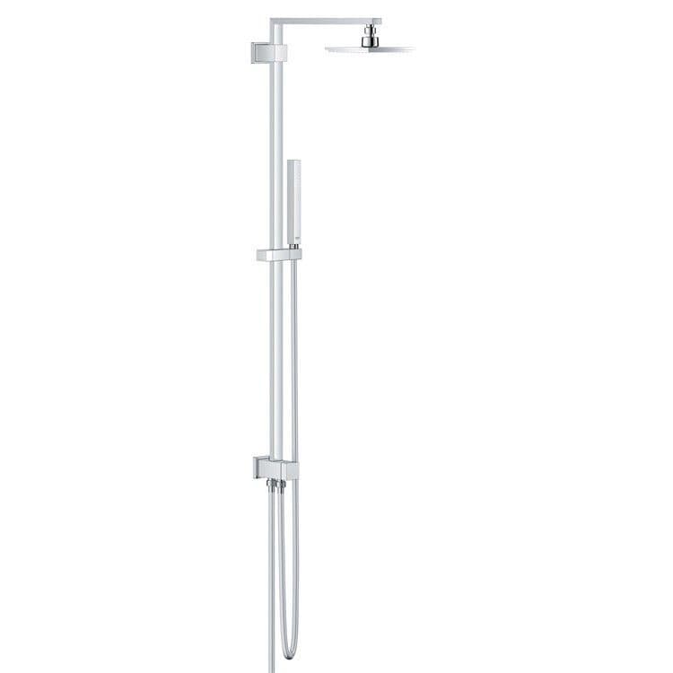 Grohe 27696000