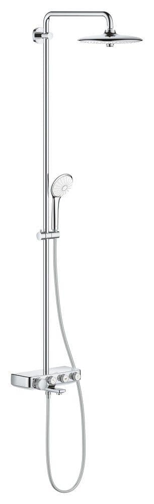 Grohe 26510000