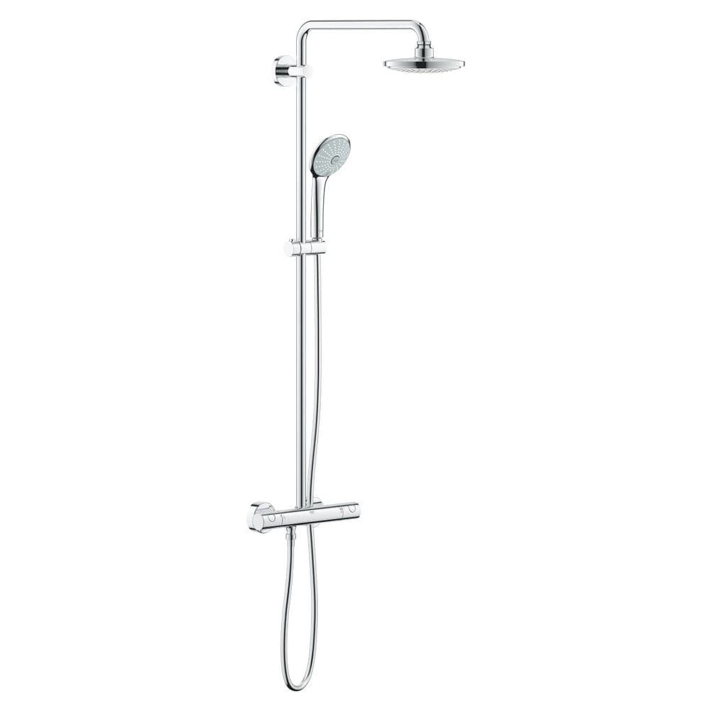 Grohe 27296001