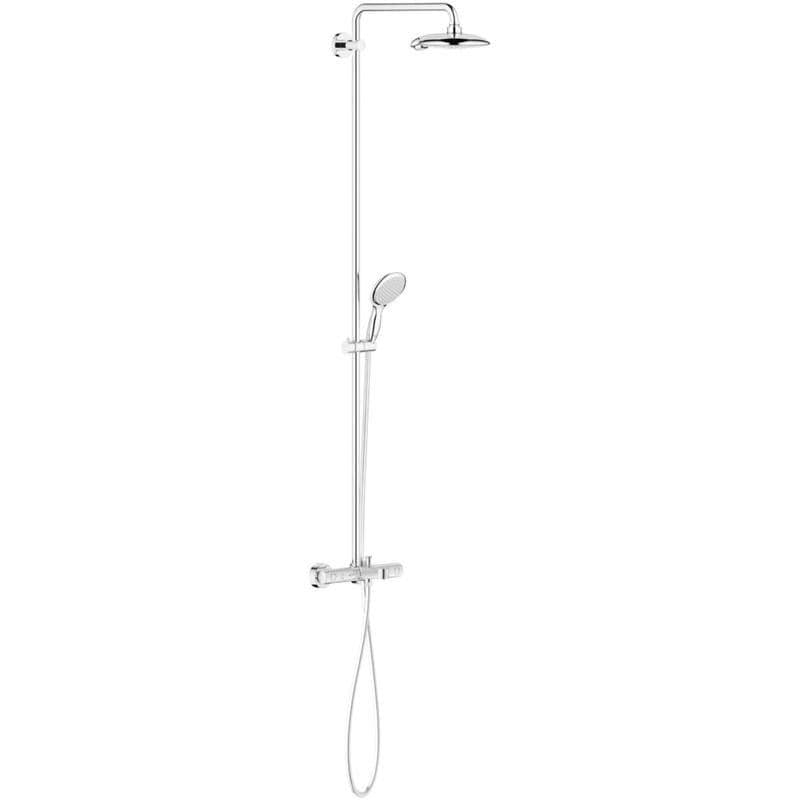 Grohe 26227000