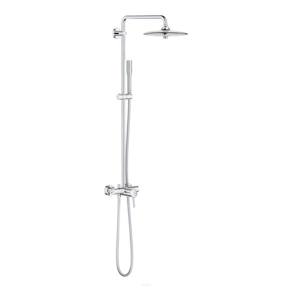 Grohe 23061003