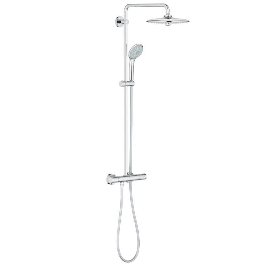 Grohe 27615001