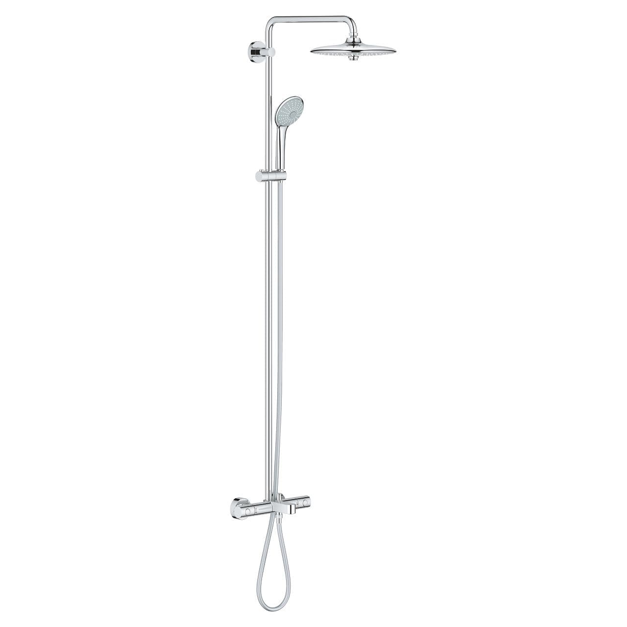 Grohe 27475001