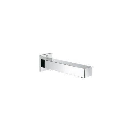 Grohe 13303000