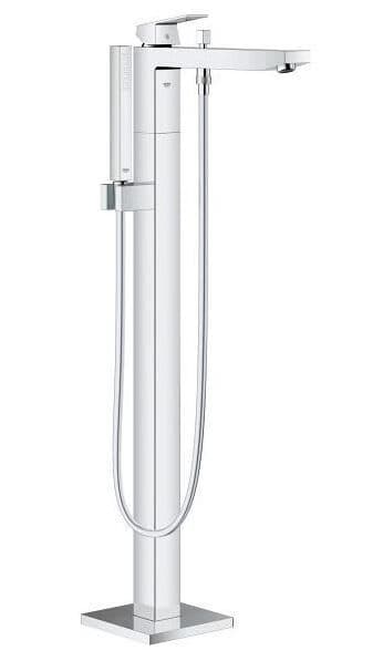 Grohe 23672001