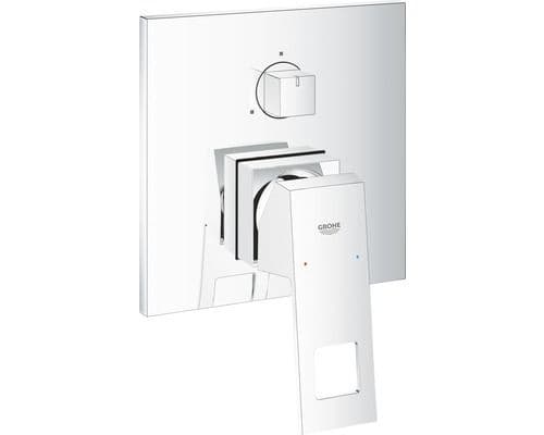 Grohe 24094000