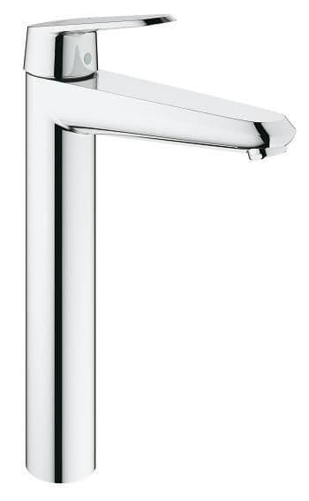 Grohe 23432000