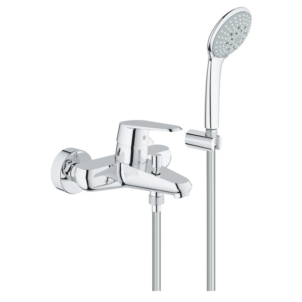 Grohe 33395002