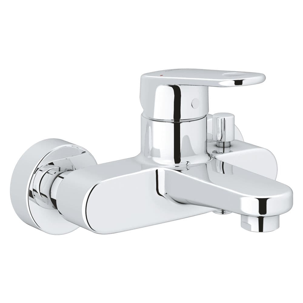 Grohe 33553002