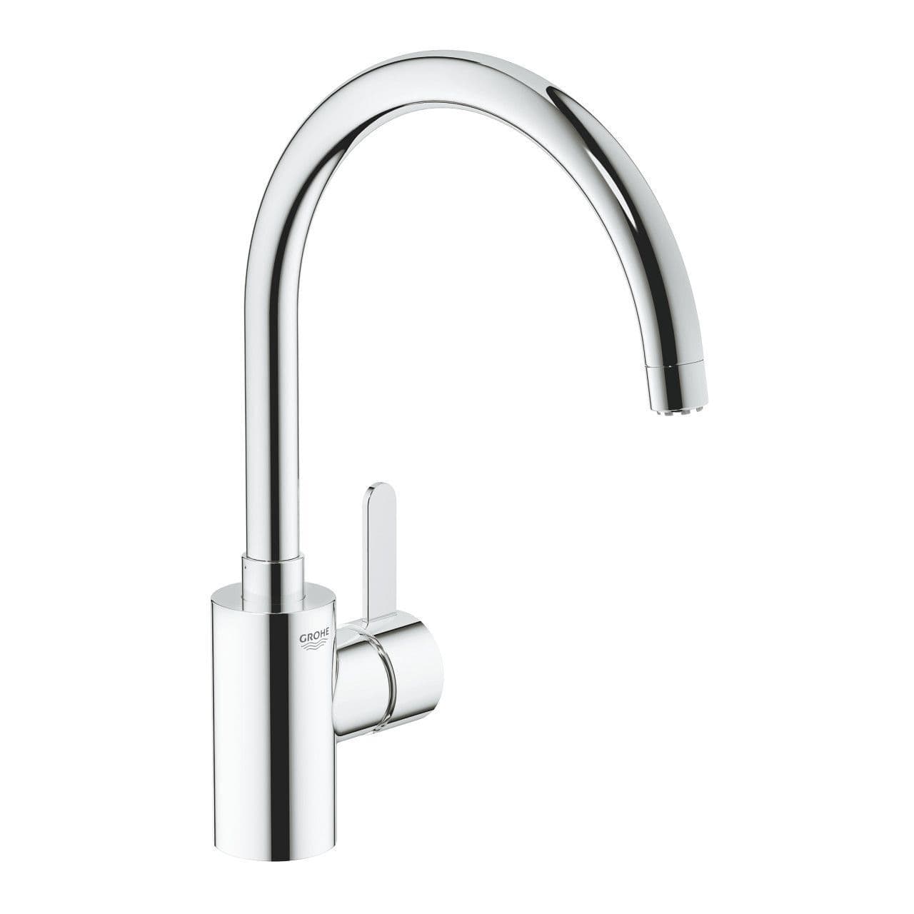 Grohe 31180000