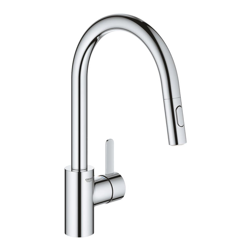 Grohe 31481001