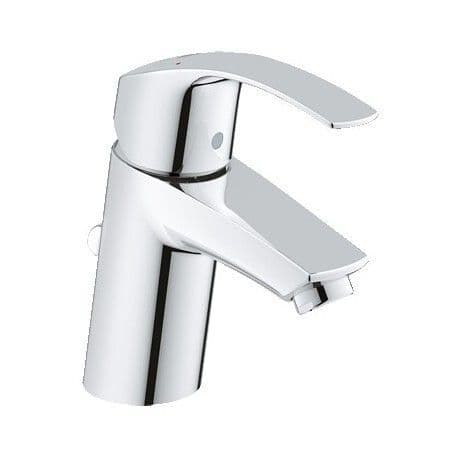 Grohe 33265002
