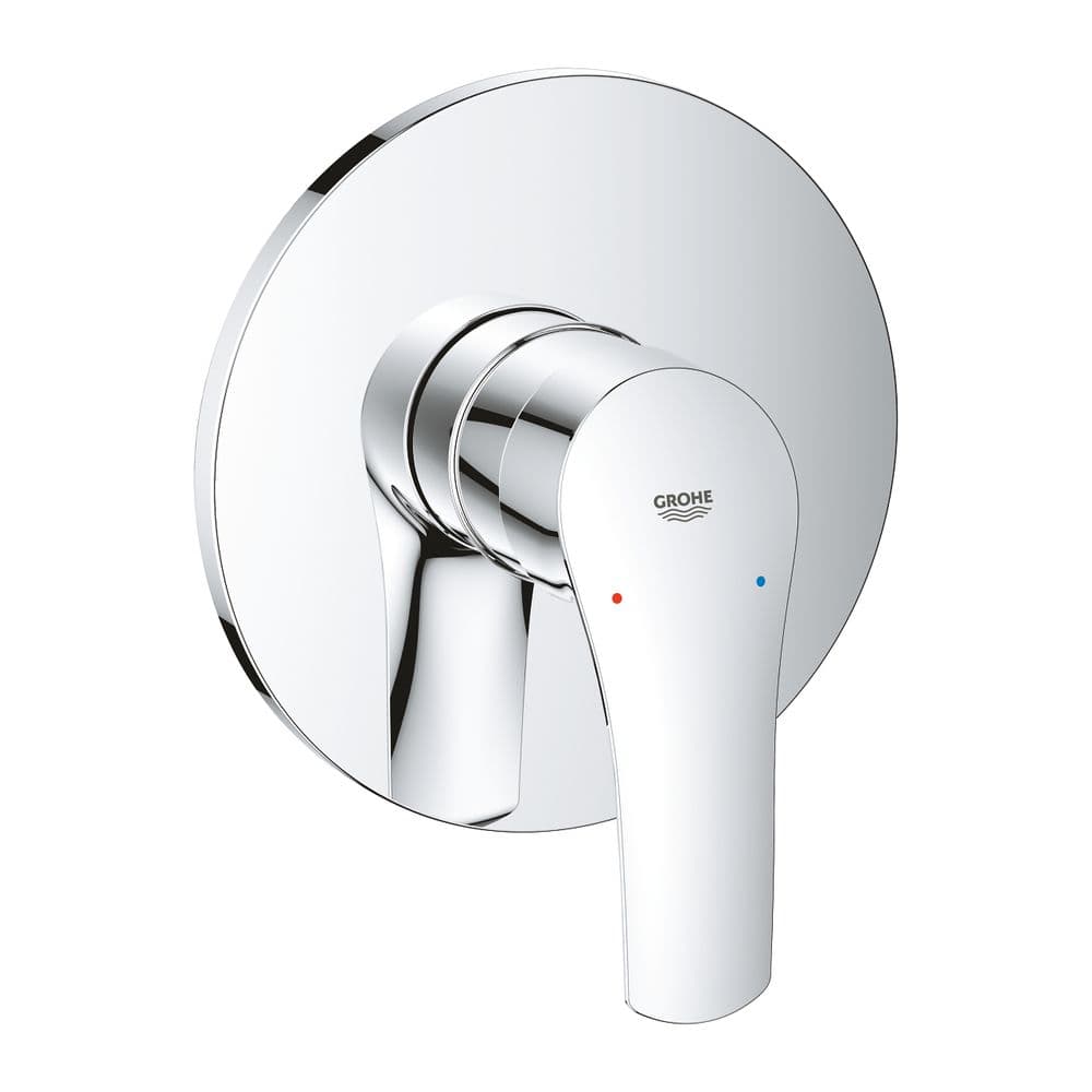 Grohe 24042003