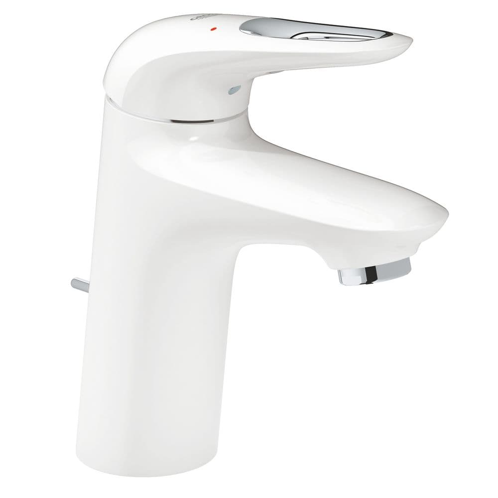 Grohe 33558LS3