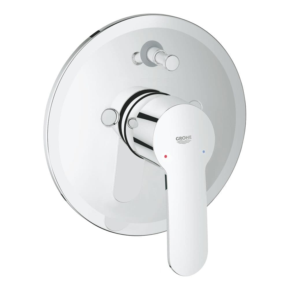 Grohe 33637002