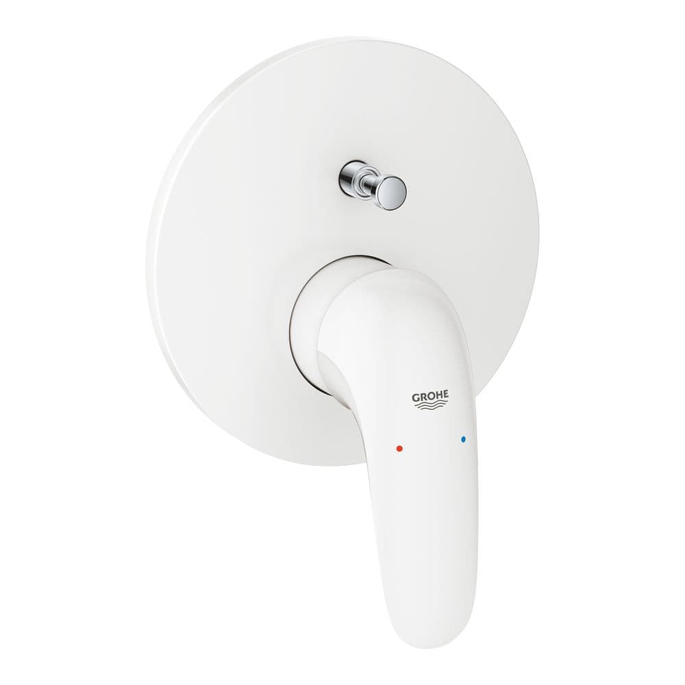 Grohe 24047LS3