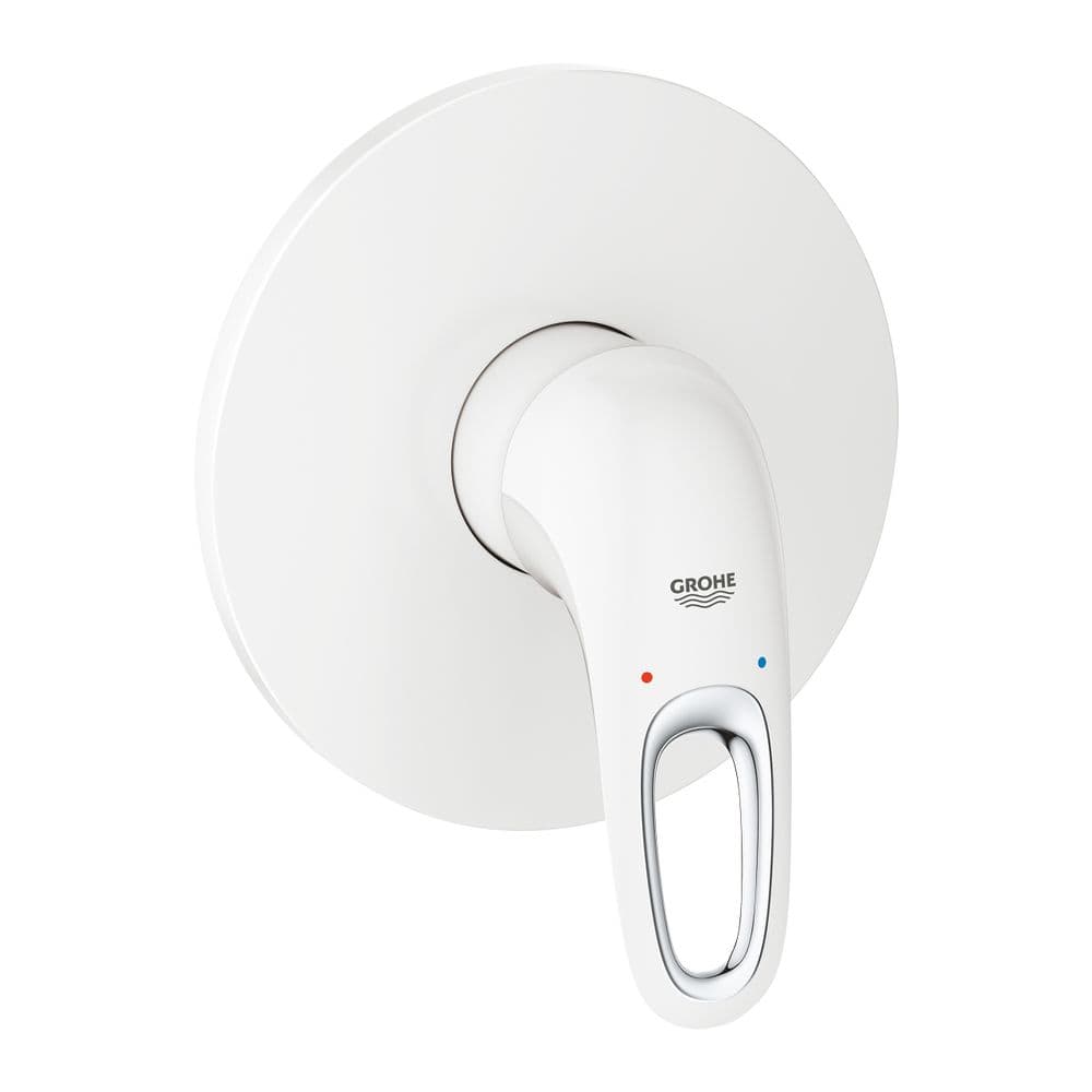Grohe 24048LS3