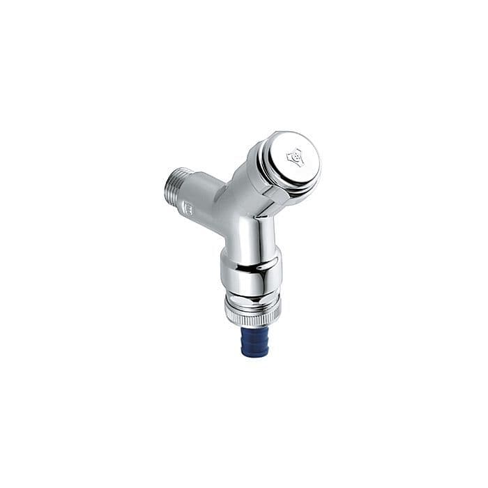 Grohe 41190000