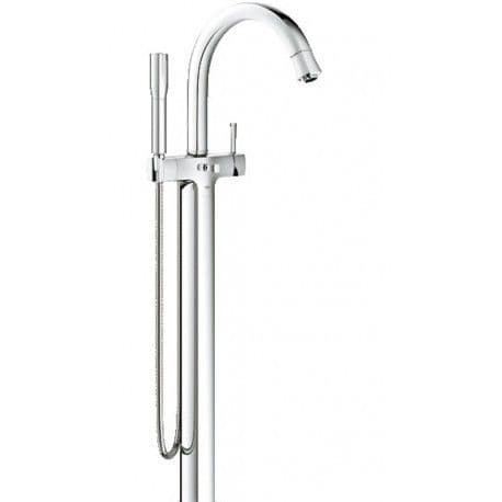 Grohe 23318000