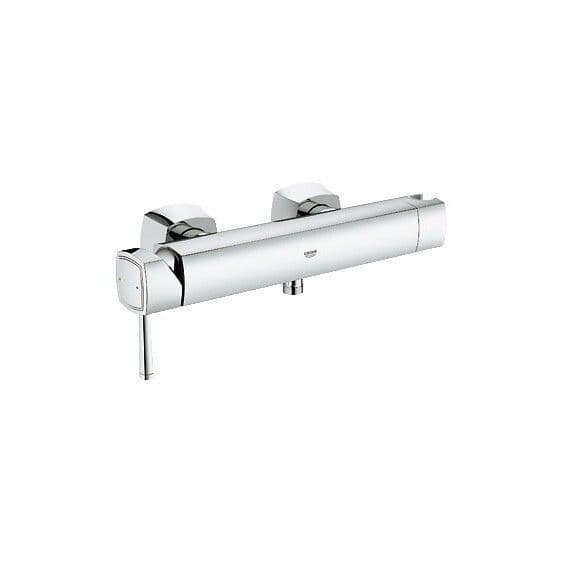 Grohe 23316000