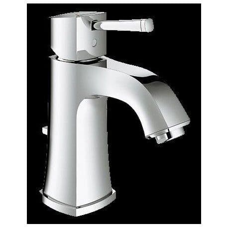 Grohe 23303000