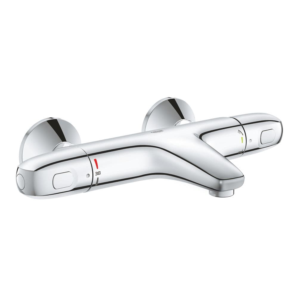 Grohe 34155000