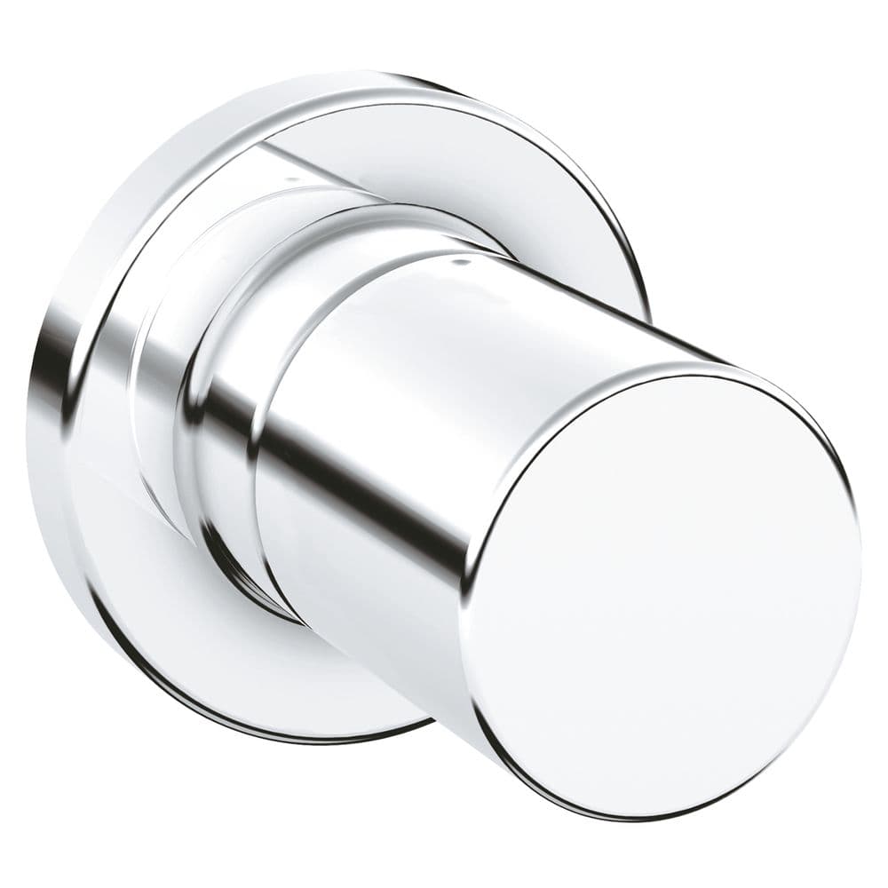 Grohe 19470000