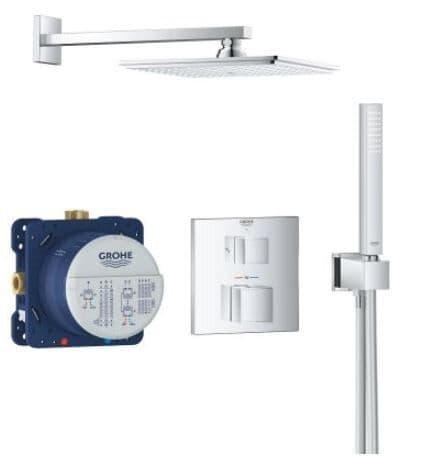 Grohe 34741000