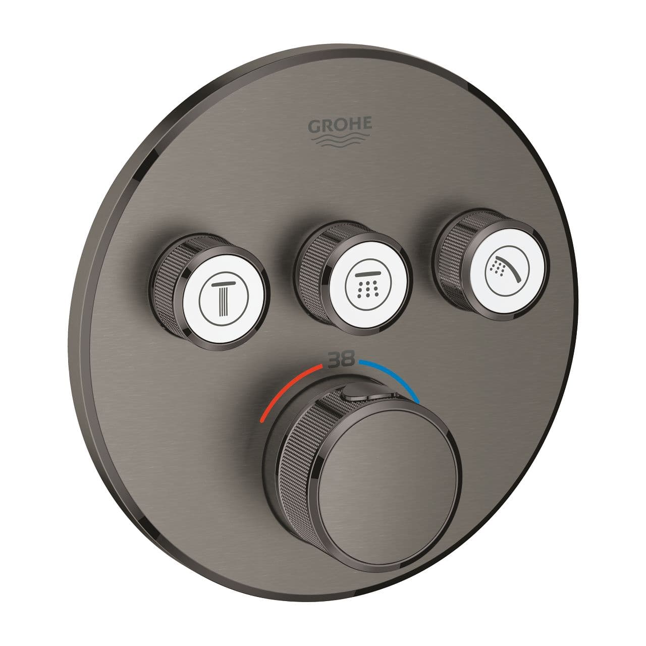Grohe 29121AL0