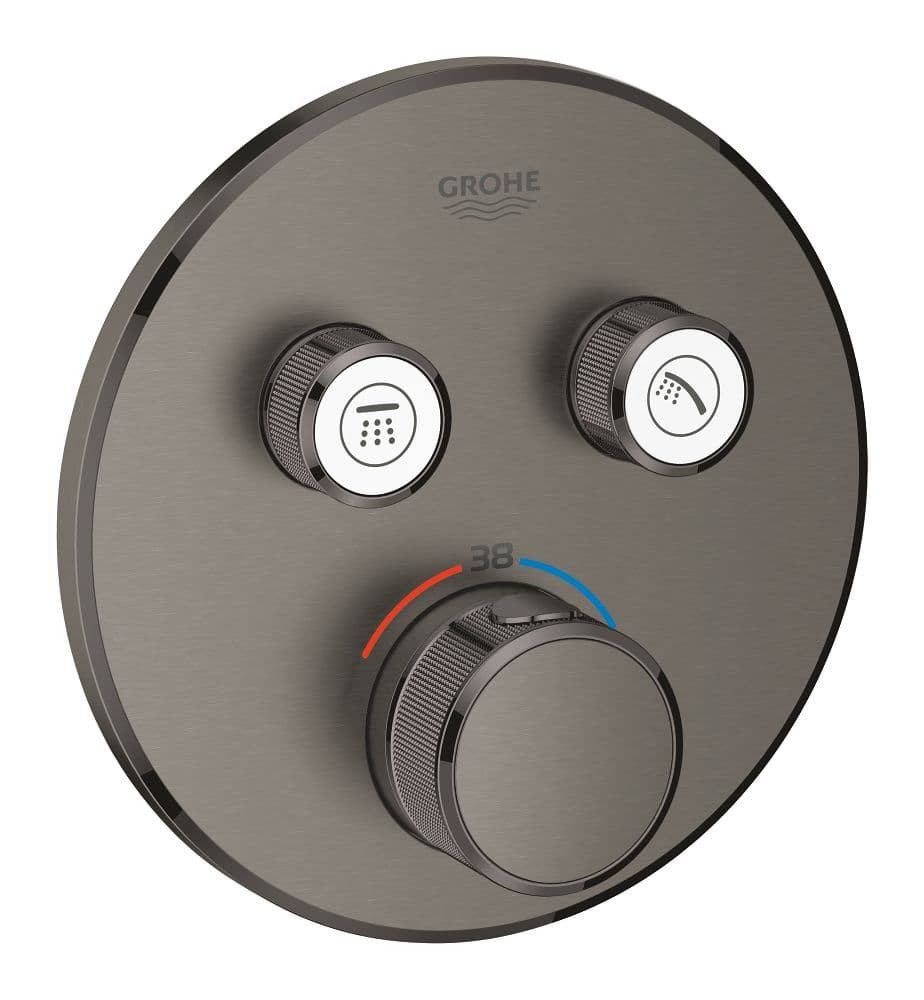 Grohe 29119AL0