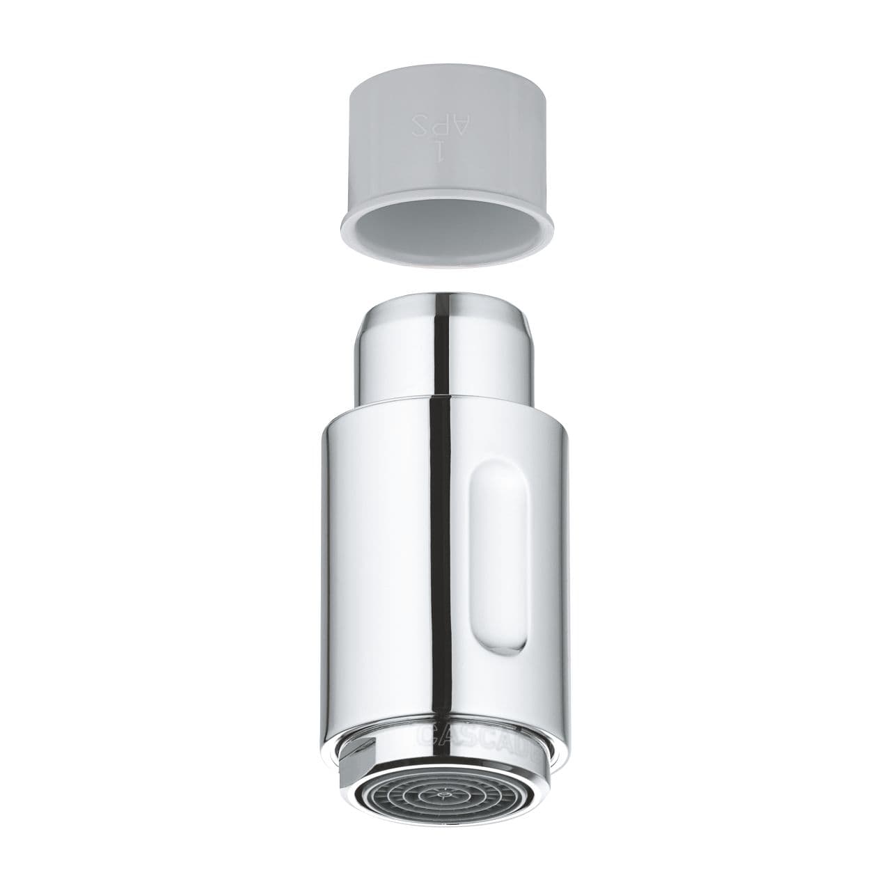 Grohe 46925000
