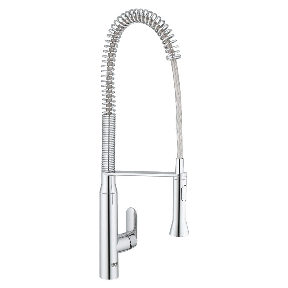 Grohe 32950000