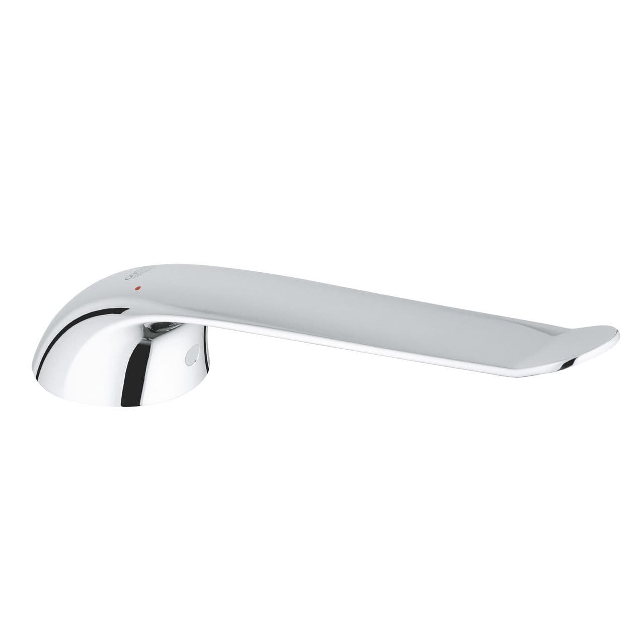 Grohe 46689000