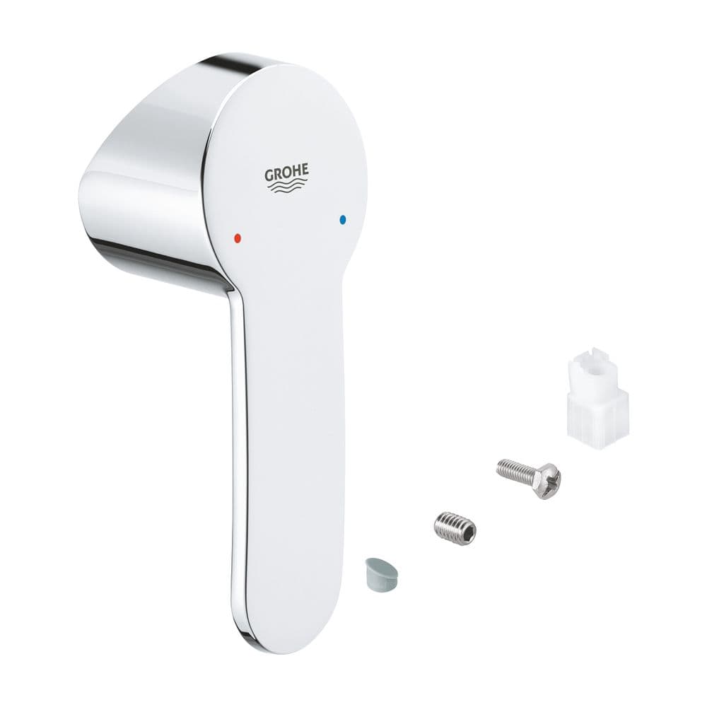 Grohe 46748000