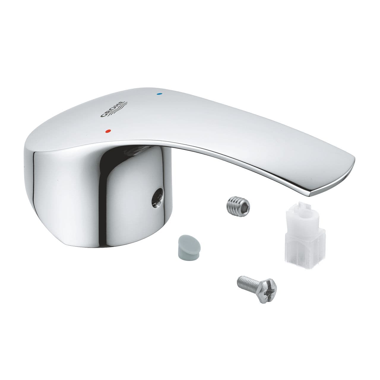Grohe 46897000