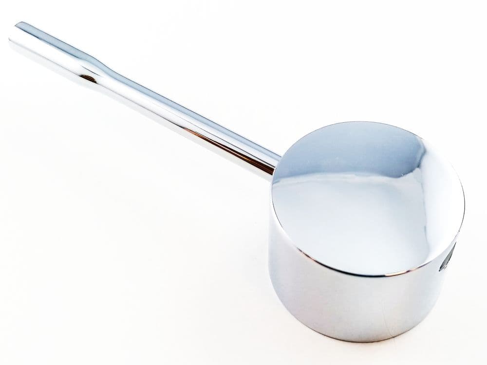 Grohe 46927000
