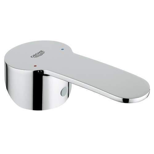 Grohe 46726000