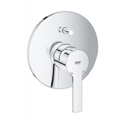 Grohe 19297001