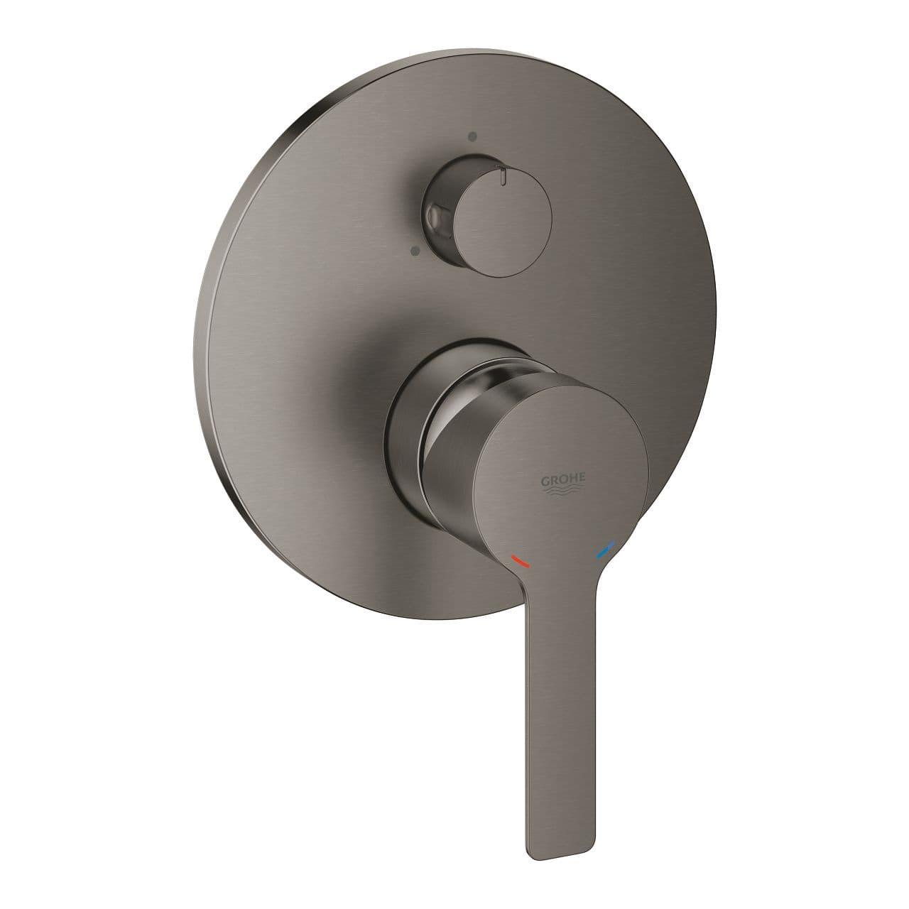 Grohe 24095AL1