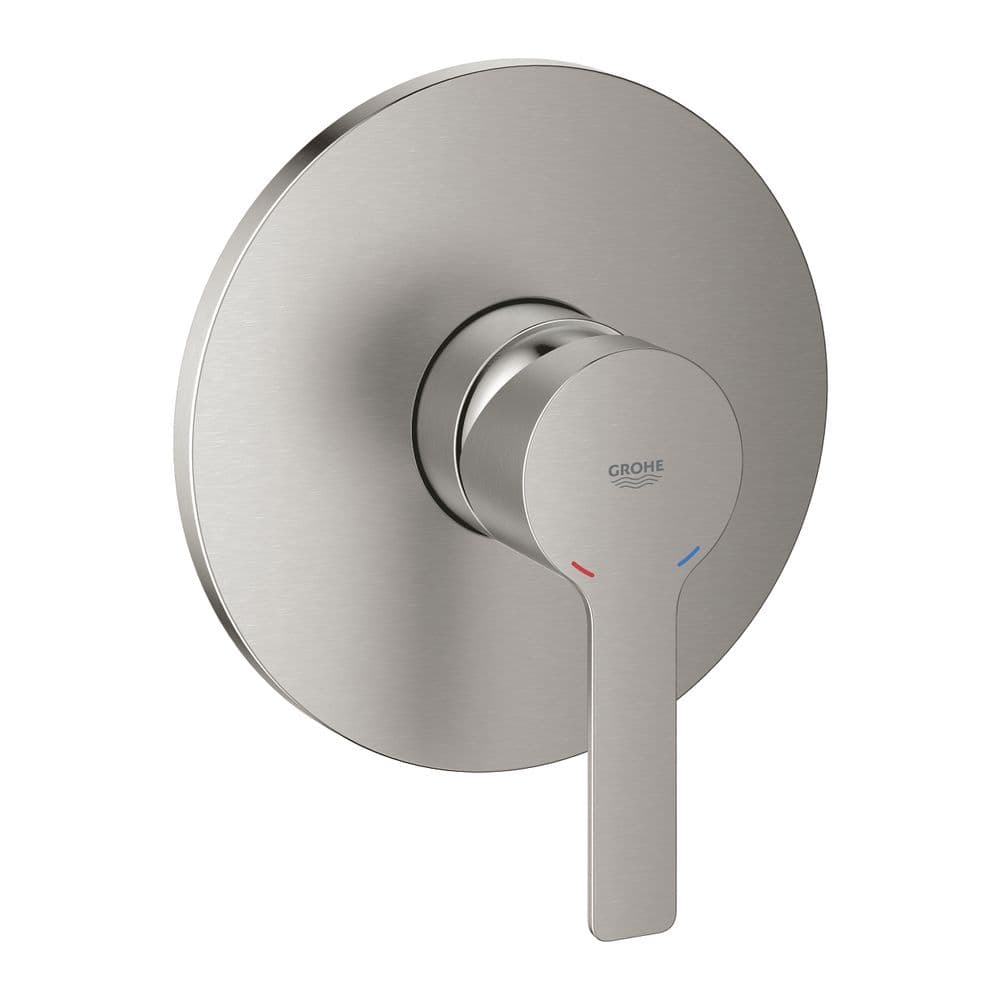 Grohe 24063DC1