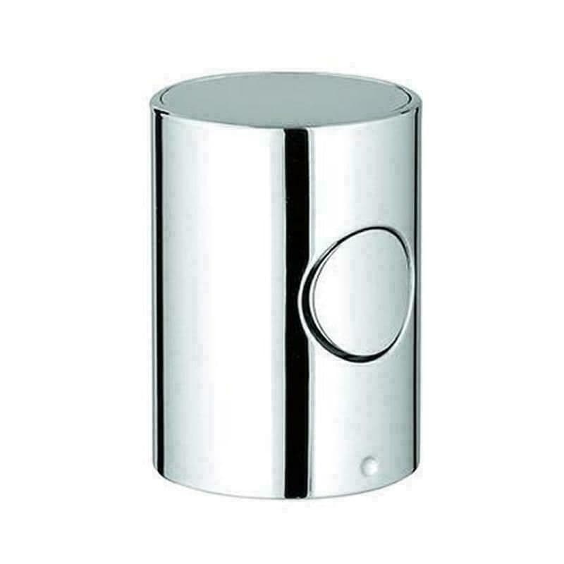 Grohe metal handle chrome 47984 000