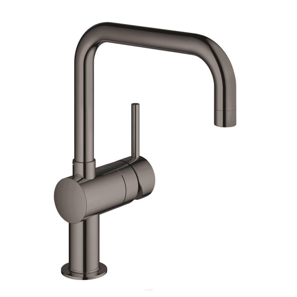 Grohe 32488A00