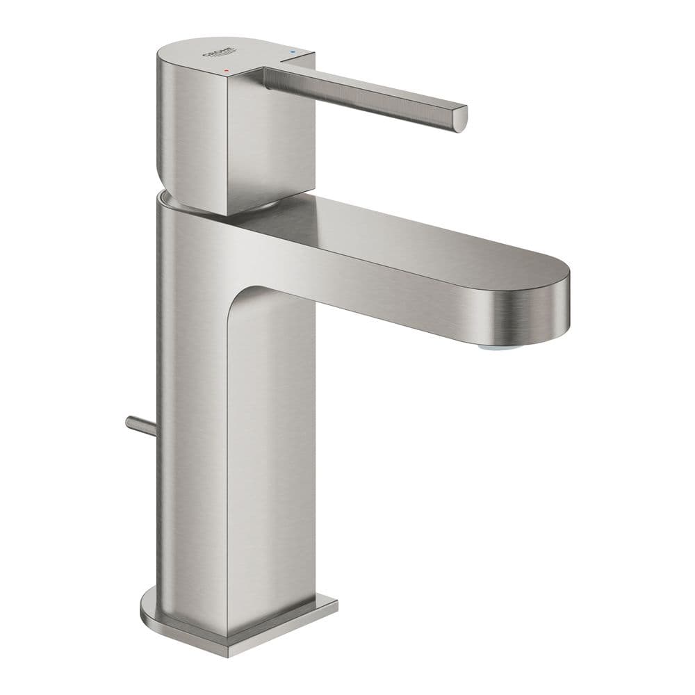 Grohe 32612DC3