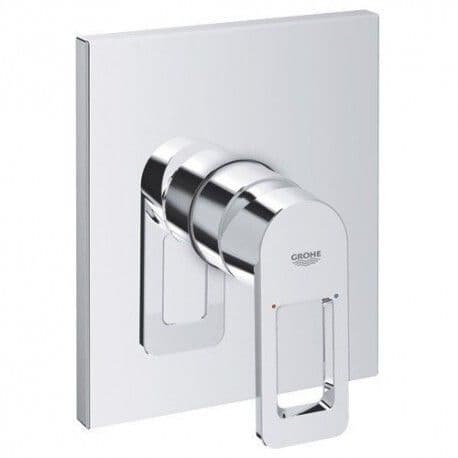 Grohe 19455000_2