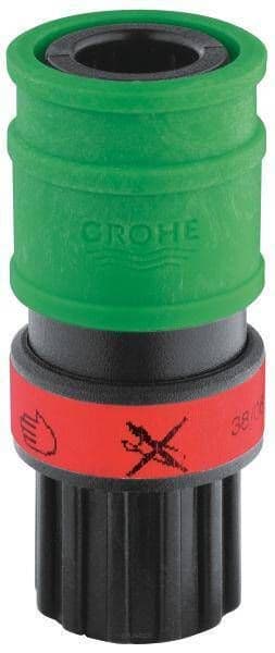 Grohe 46315000