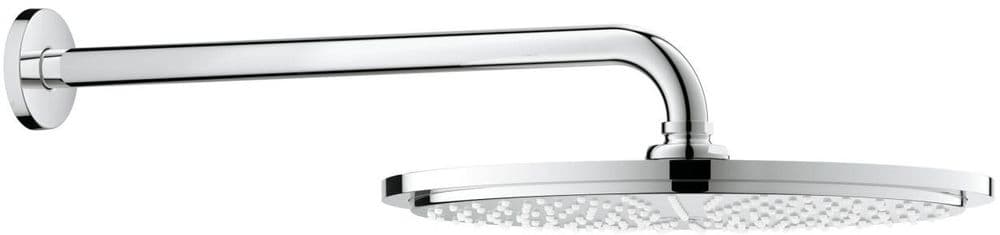 Grohe 26257000