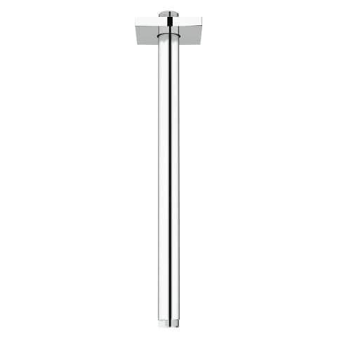 Grohe 27484000