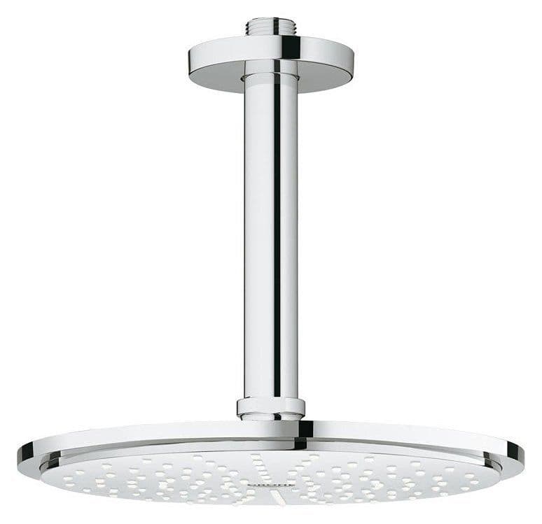 Grohe 26053000